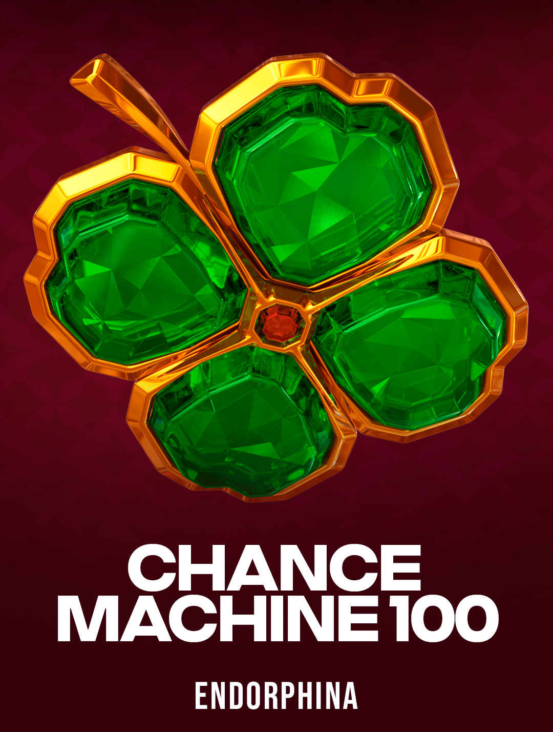 Play Chance Machine 100 Slot by Endorphina - Rainbet
