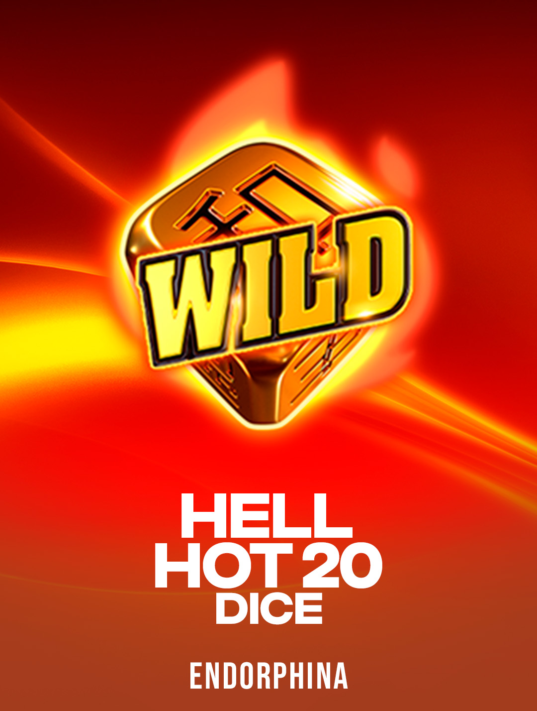 Play Hell Hot 20 Dice Slot by Endorphina - Rainbet