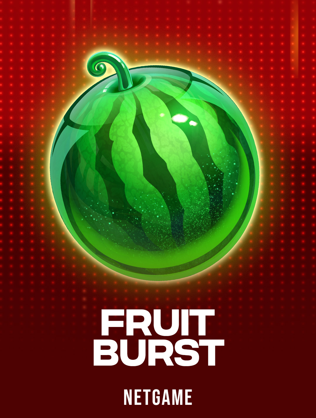 Play Fruit Burst Slot by NetGame - Rainbet