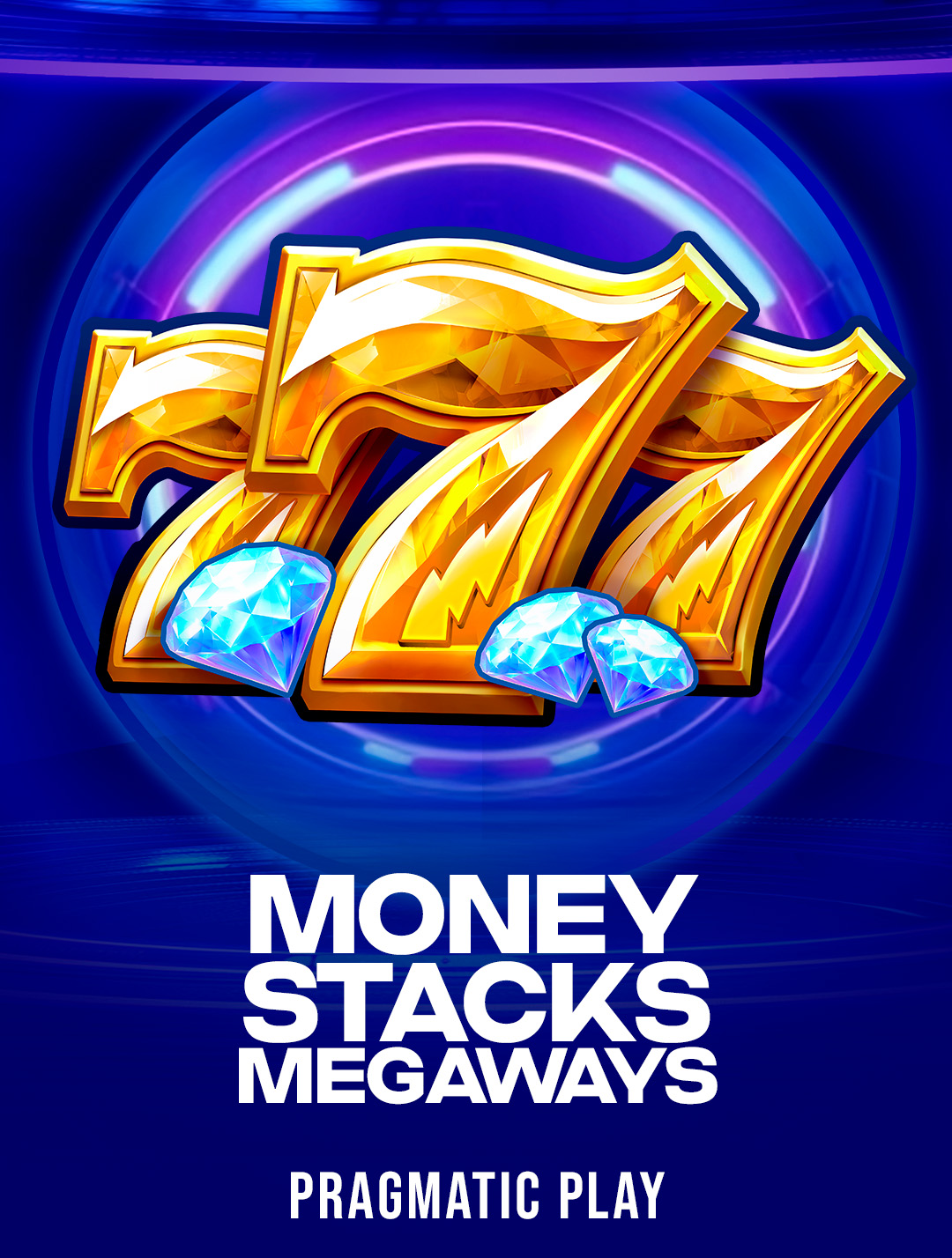 Play Money Stacks Megaways Slot by Pragmatic Play - Rainbet