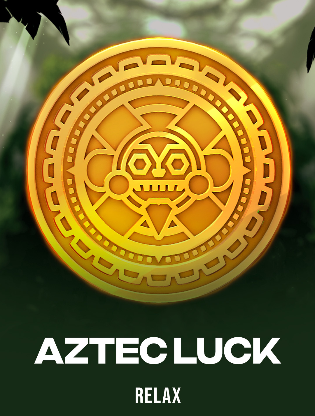 Play Aztec Luck Slot by Relax - Rainbet